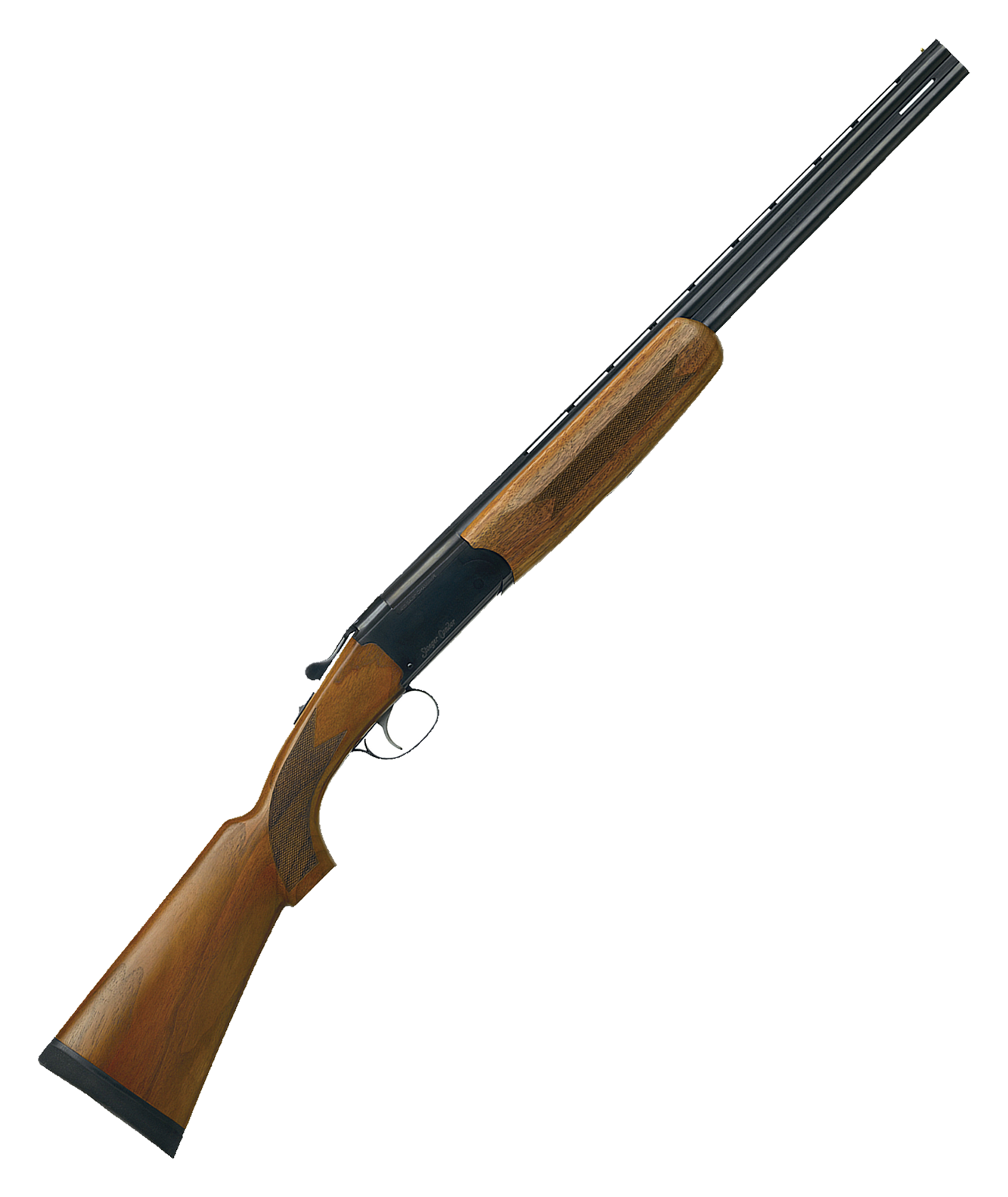 Stoeger Condor Over/Under Compact Shotgun - 20 Ga. | Mack's Prairie Wings